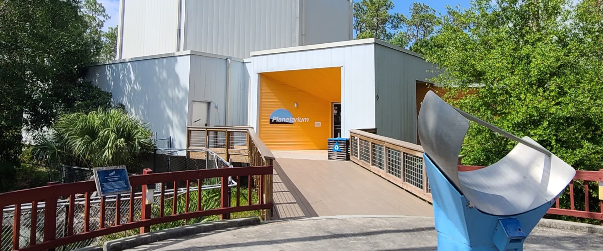 Discovering the Hidden Gems of Lee County, FL